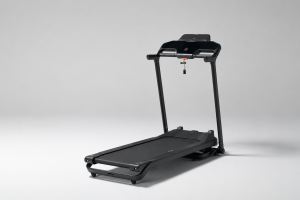 Domyos Run 500 Review 2026: Decathlon's Bestselling Treadmill?