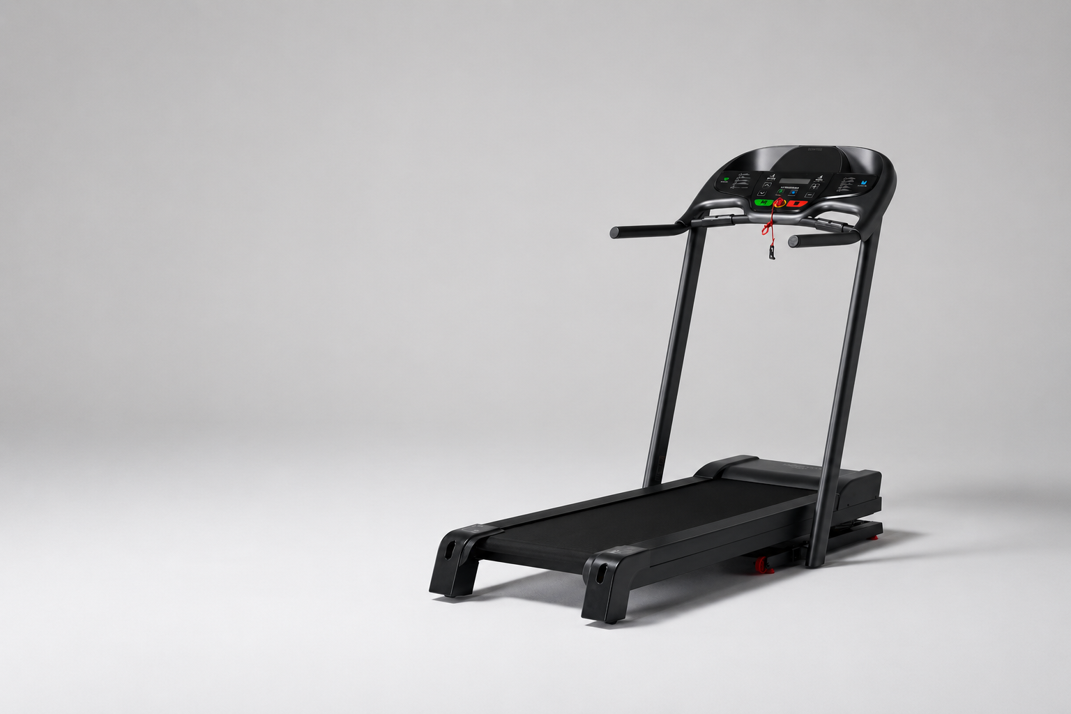 Domyos T900D Review 2026: The 11 MPH Folding Treadmill