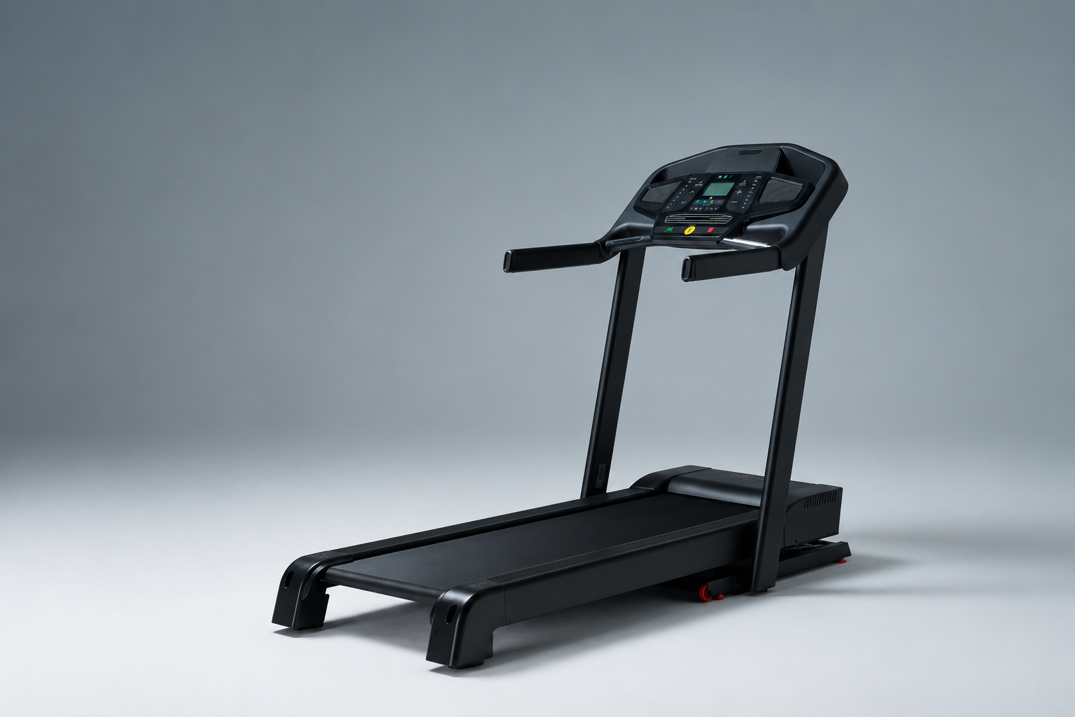 Domyos T900D Review 2026: The 11 MPH Folding Treadmill