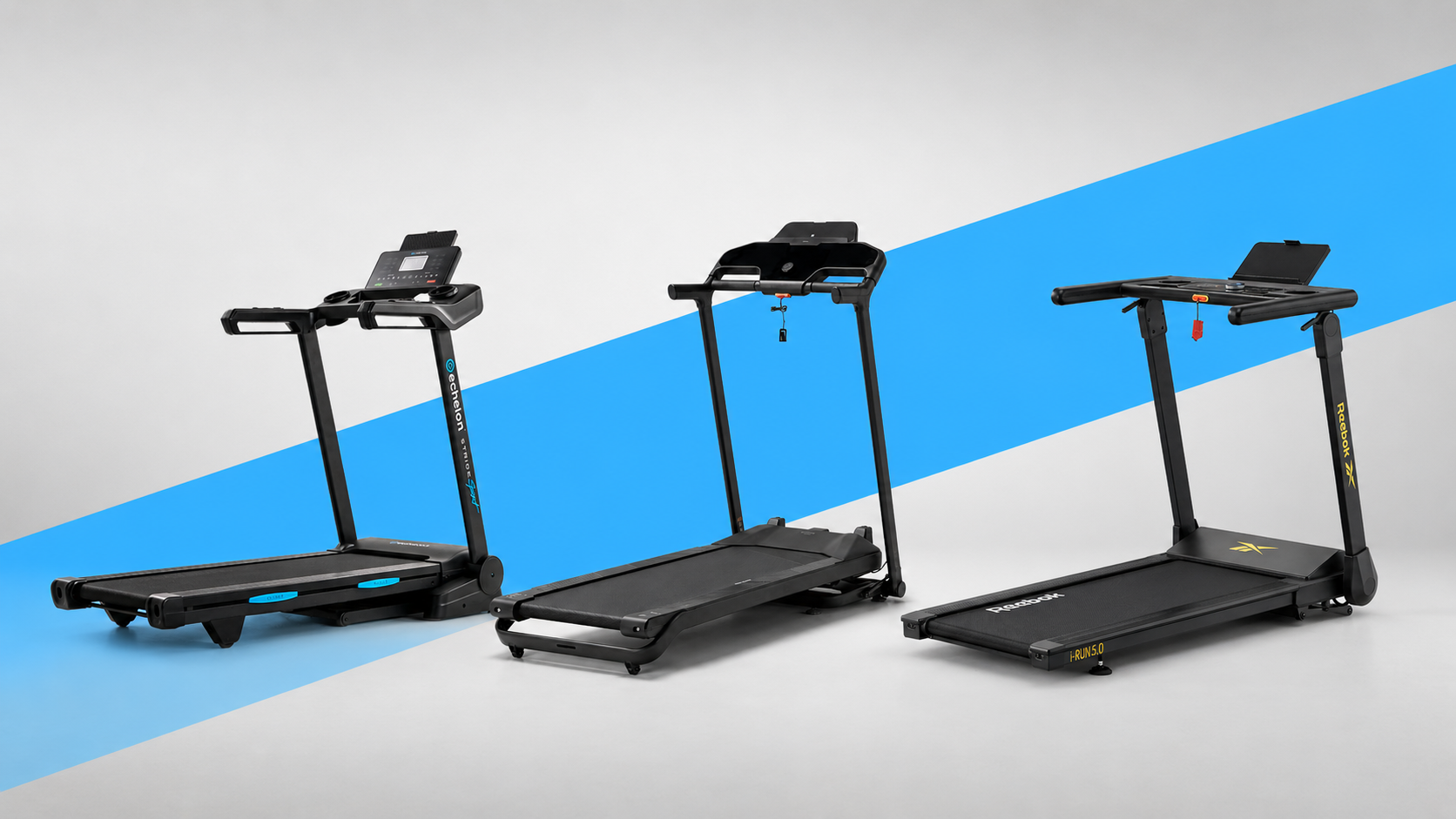 Best Treadmill Under £500 UK 2026 | Every Budget Covered