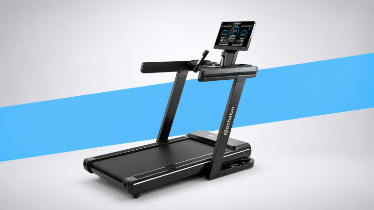 Echelon Stride 50 RCX Review 2026: The Best-Value Echelon?